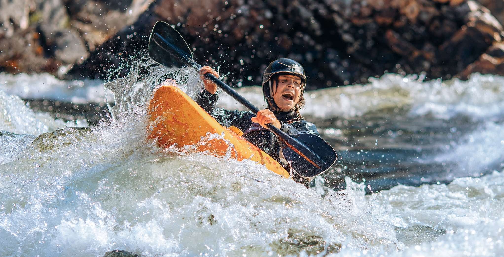 Business Owners & Entrepreneurs | Sovran Advisors