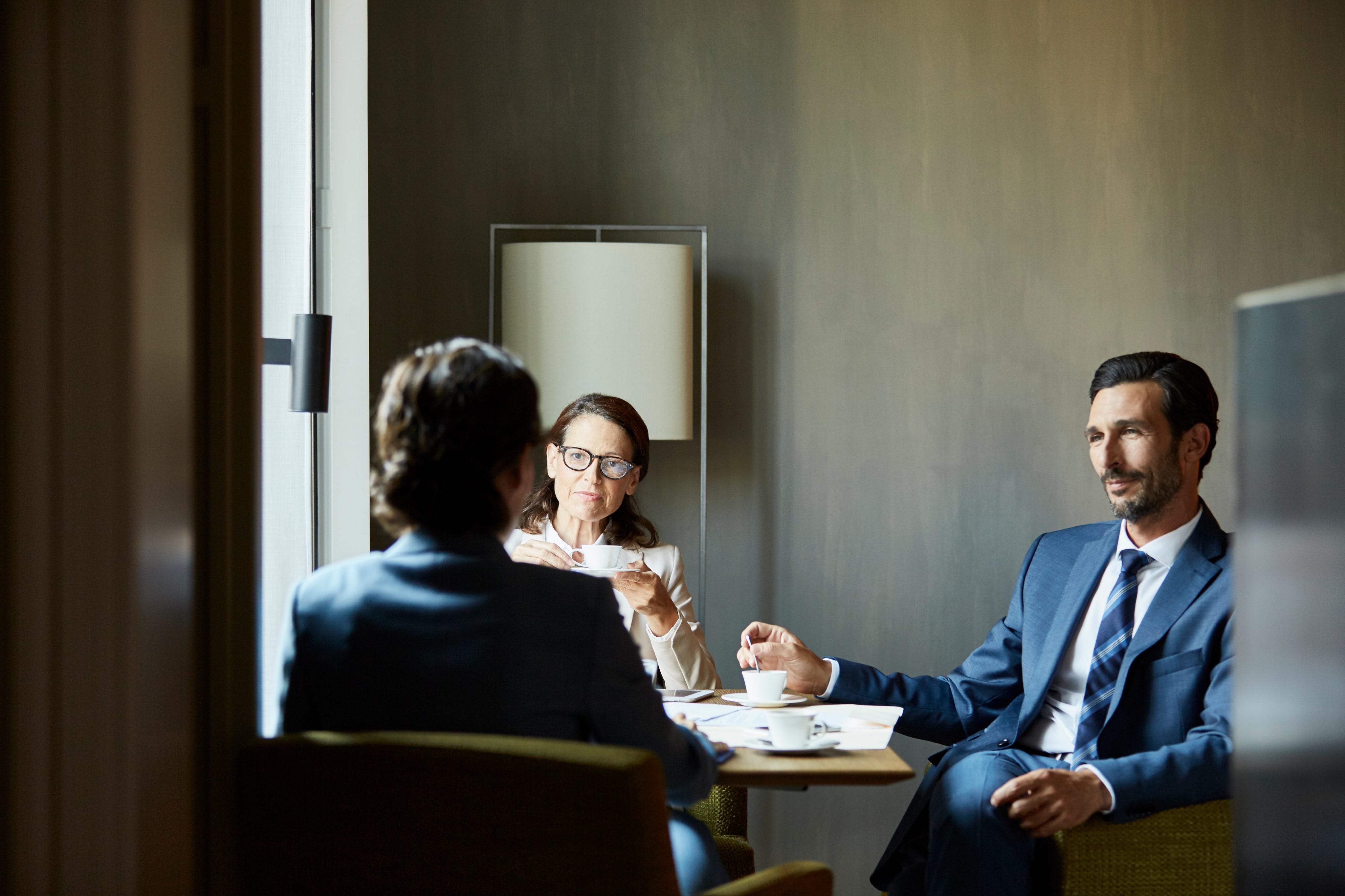 Home | The Nalls Sherbakoff Group, LLC