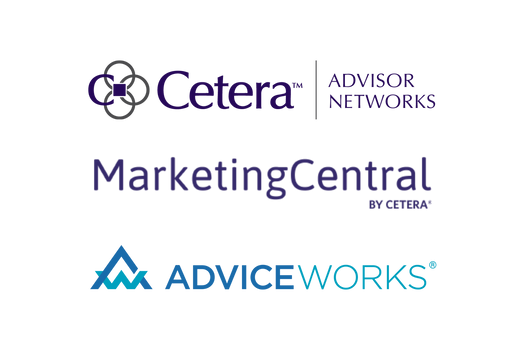 Advisor Support | Shoemaker Financial