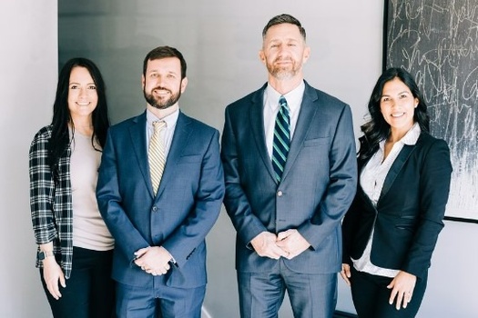 Financial Advisor . Retirement Plans . Insurance | Birmingham, AL