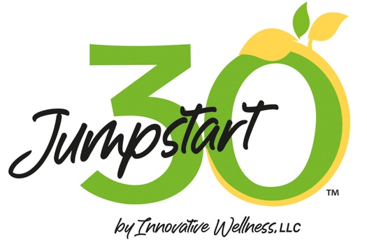 Jumpstart 30 Wellness Program