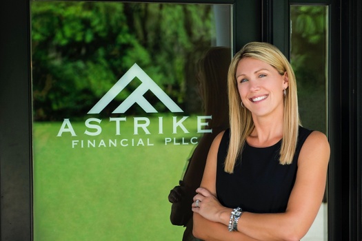 Astrike Financial: An Independent Michigan Based Advisor