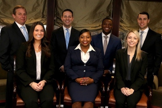 Home | Barnum Financial Group