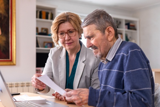 Advanced Time Segmentation®