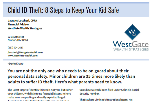 Cyber Security Preparedness