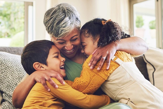 Our Approach | Shoemaker Financial