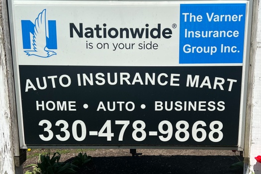 Home | Varner Insurance Group