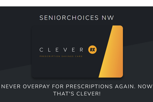 Medicare Insurance in Wilsonville, OR | SeniorChoices NW