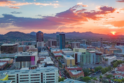 Dewhurst Wealth Management - Our Services