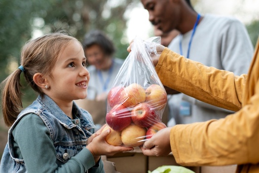 Estate Planning with FFP Wealth Management