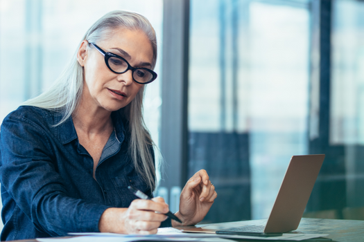 Home | Wealth Management Strategies in alliance with Equitable Advisors ...