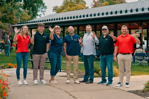 Cedarwood Financial Partners | Financial Planning Services