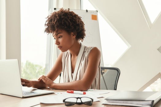 Preparing for a Visit | Mangham Scott Wealth Management