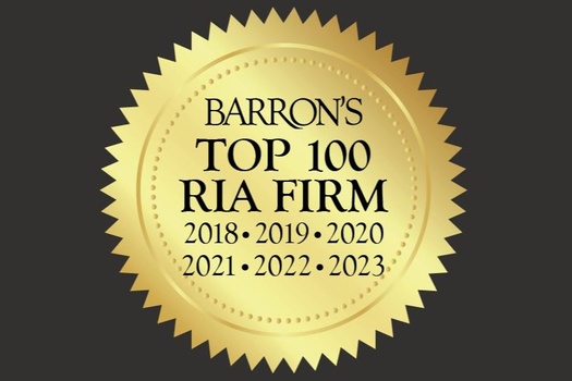 Home | Financial Design Agency of Ohio