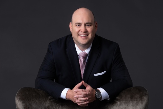 Home | McCoy Wealth Management, LLC.