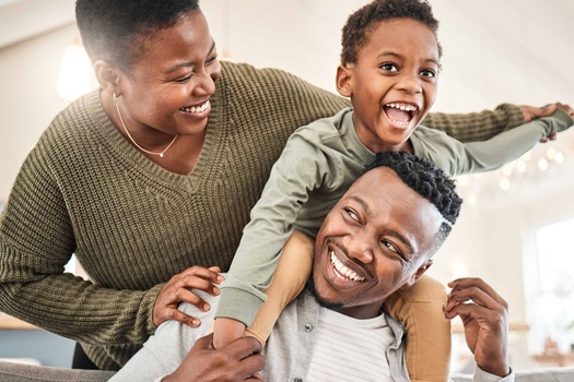 Shoemaker Financial | Financial Advisor & Wealth Management