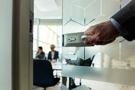 Wealth Management | Financial Advisor | ISC Group | Dallas, TX