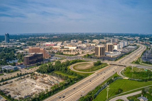 SageView News and Updates