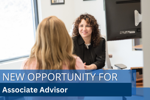 Financial Advisor | Canonsburg, PA | Stein Wealth Advisors