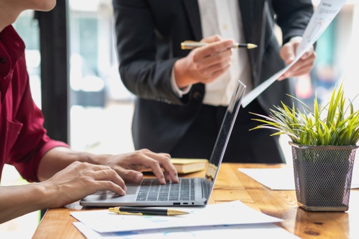 Services | The Browning Group | Tailored Financial Solutions