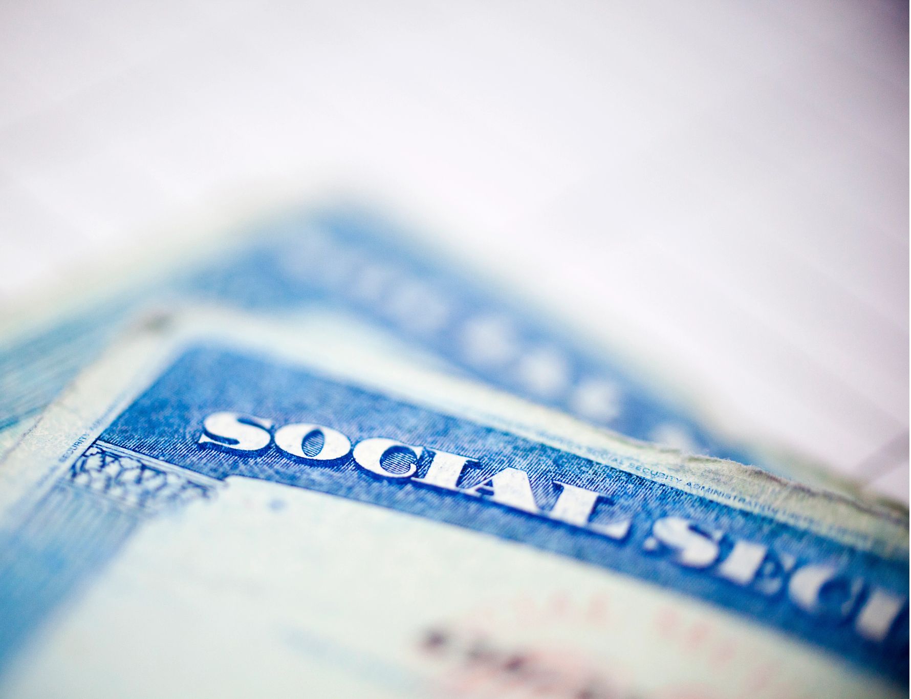 Making Sense of the Social Security Fairness Act