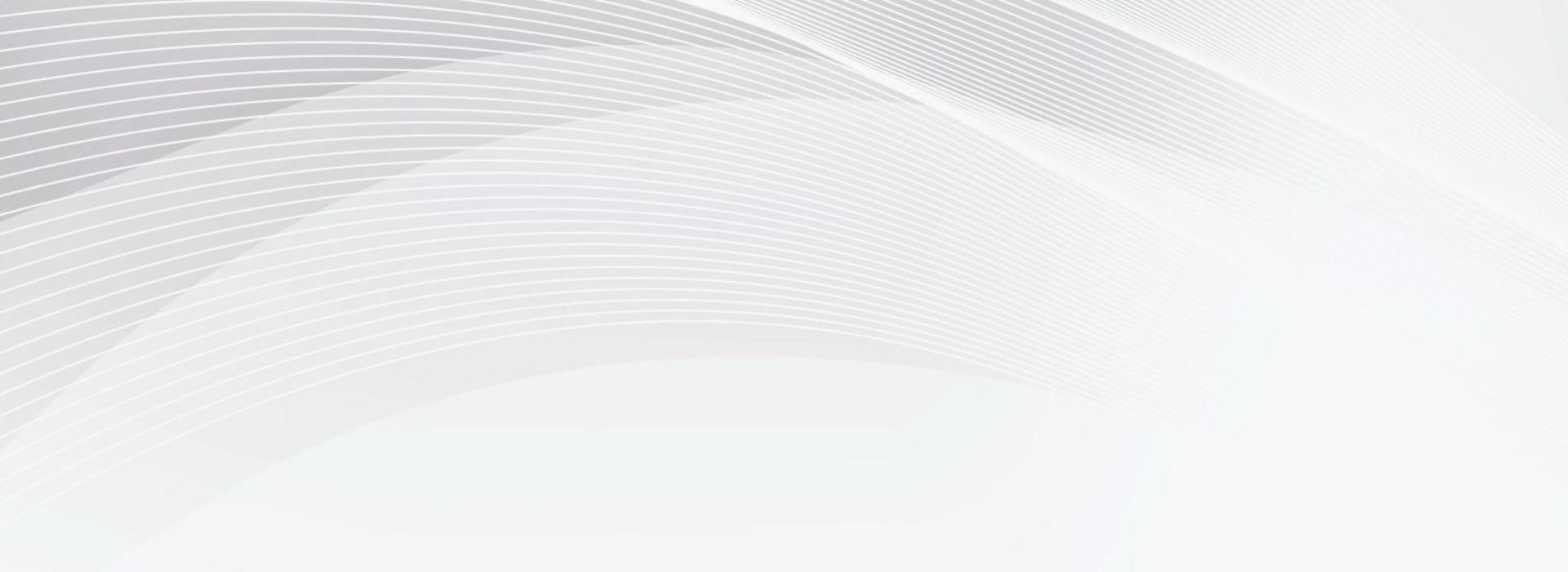 Are Subscriptions Draining Your Bank Account? | DiMatteo Group ...